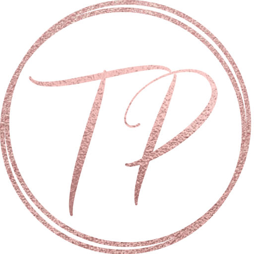 FAQS - Transforming Perspectives Therapy Services PLLC Online Therapy ...